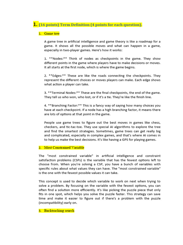 Krishna Assignment | PDF | Algorithms And Data Structures | Computer Science