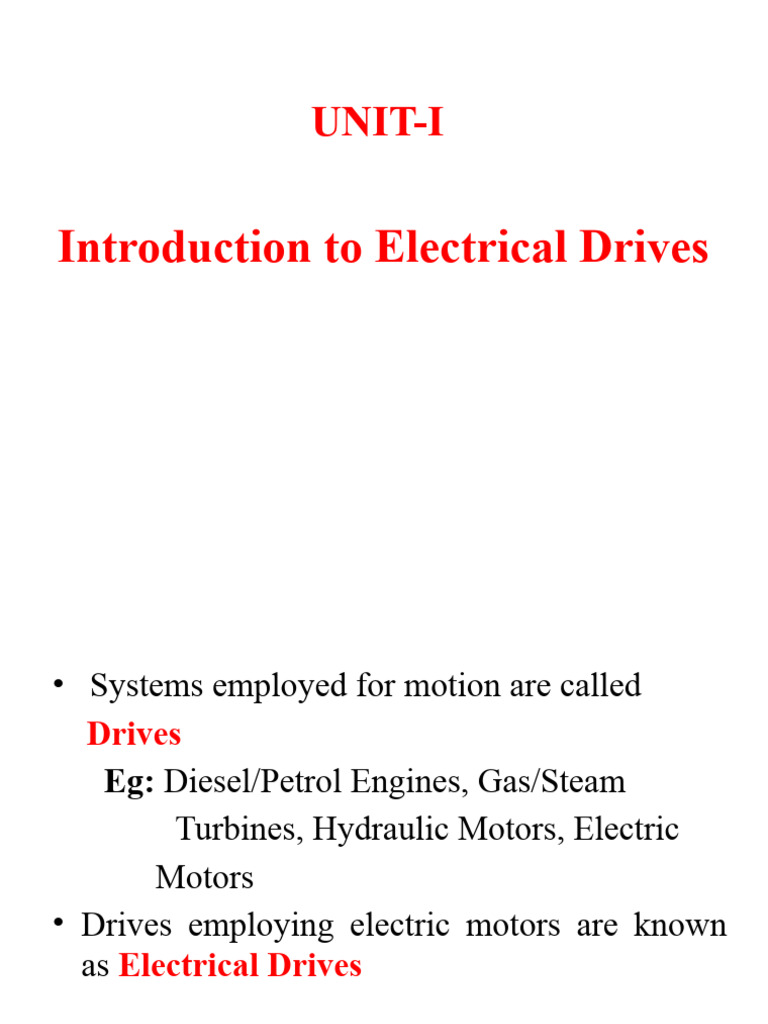 Unit 2 | PDF | Technology & Engineering