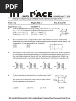 Autocad Shortcut Keys Pdf Download | PDF | Ellipse | Curve