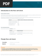 EPI2ME Installation | PDF | Computers