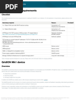 EPI2ME Installation | PDF | Computers