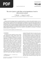 Geometric Dilution | PDF | Tablet (Pharmacy) | Dose (Biochemistry)