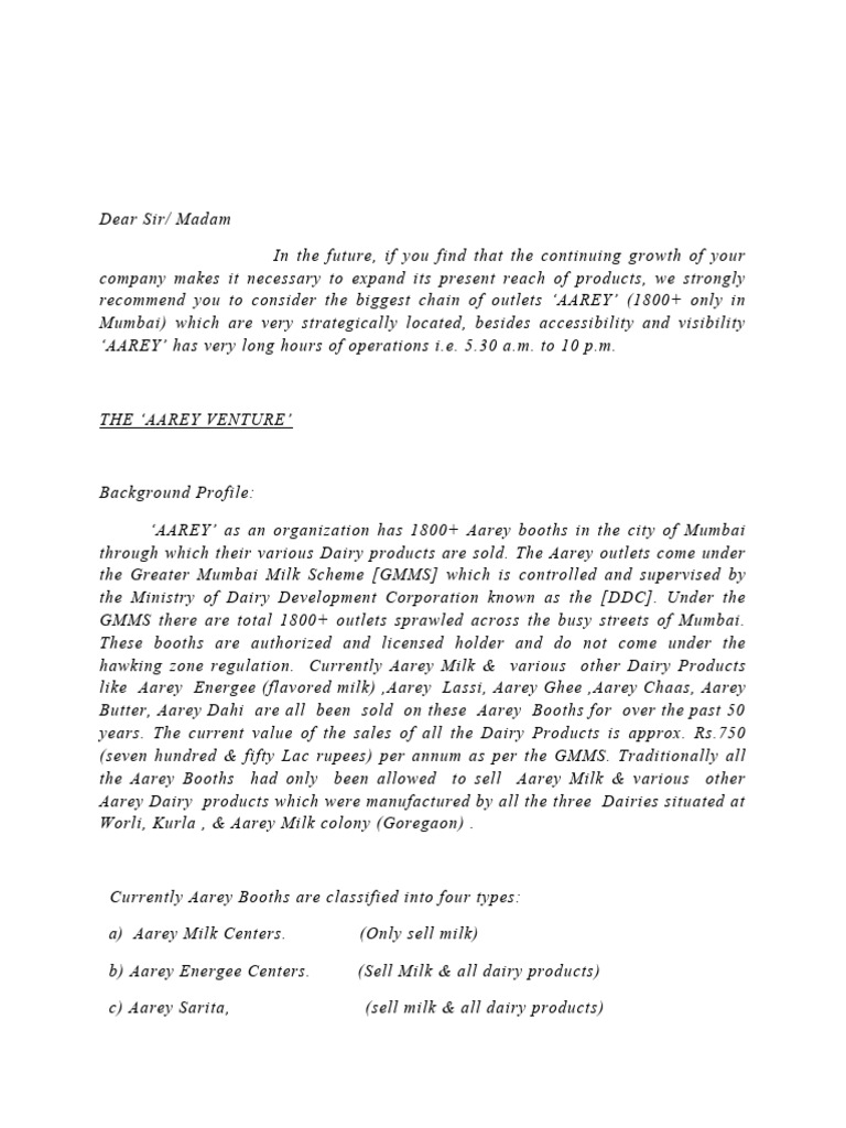 Array Placement Charges | PDF