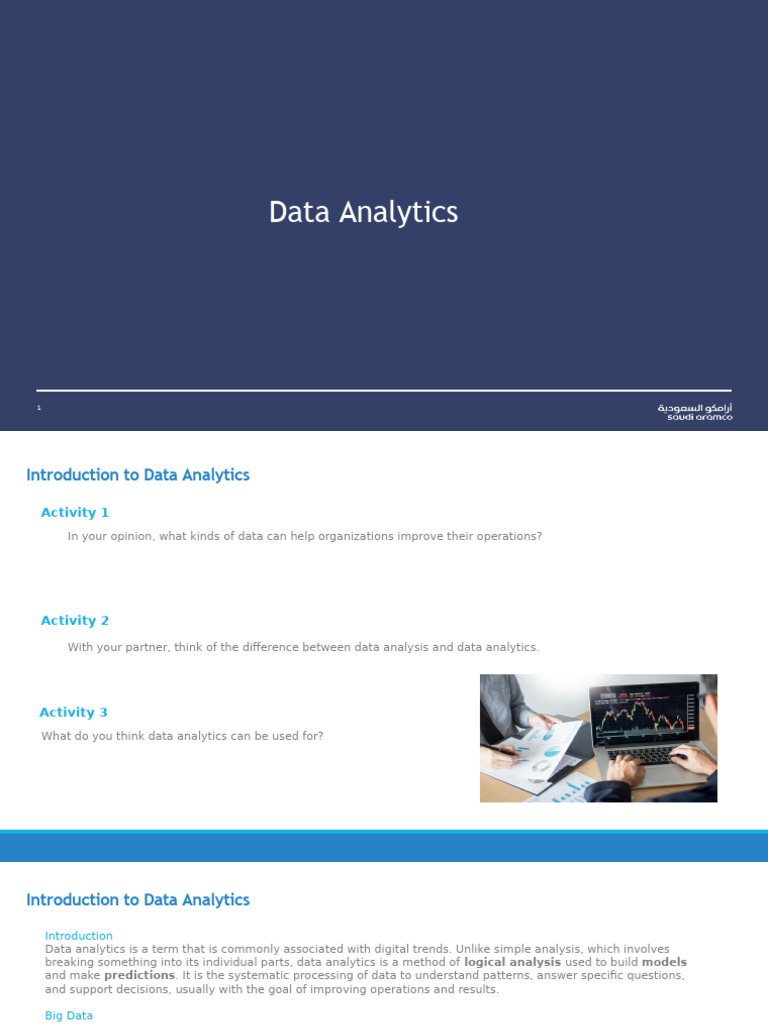 Summer Life Skills - Week 1 Day 5 | PDF