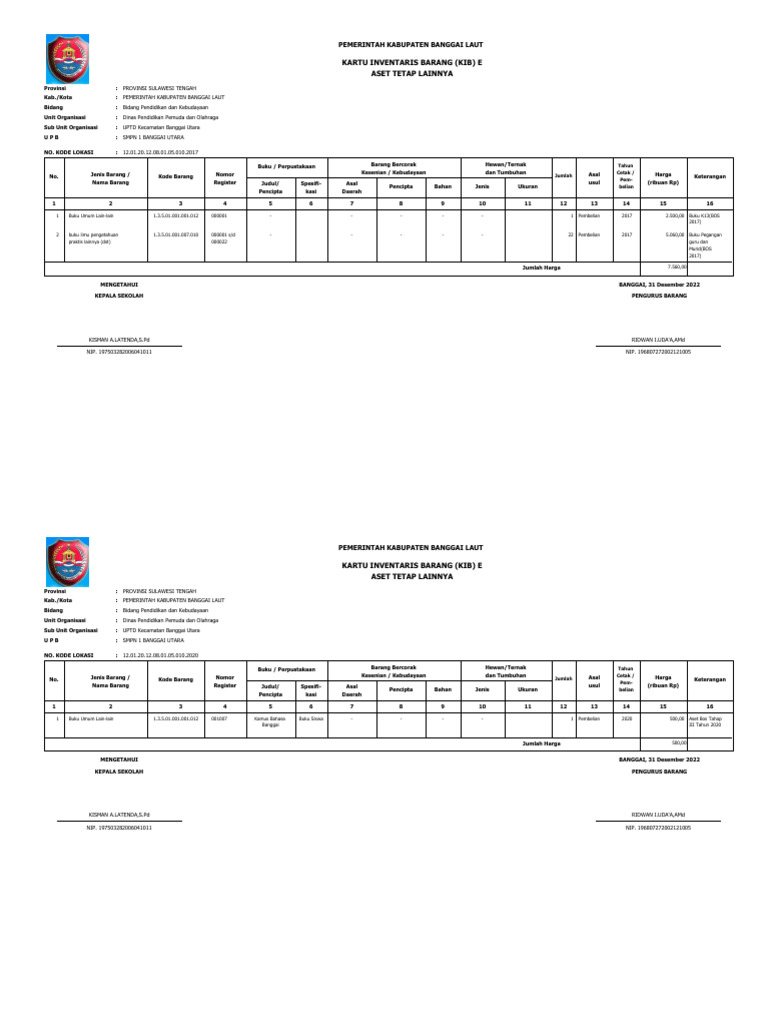 kib-e-pdf