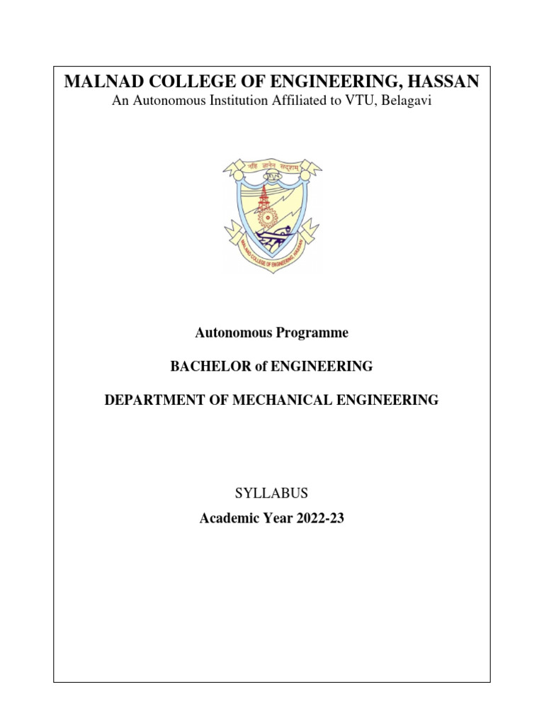 final-year-syllabus-cope-pdf-finite-element-method-nanotechnology