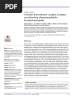 Bipolarity Index With Questions | PDF | Mania | Mood Disorders