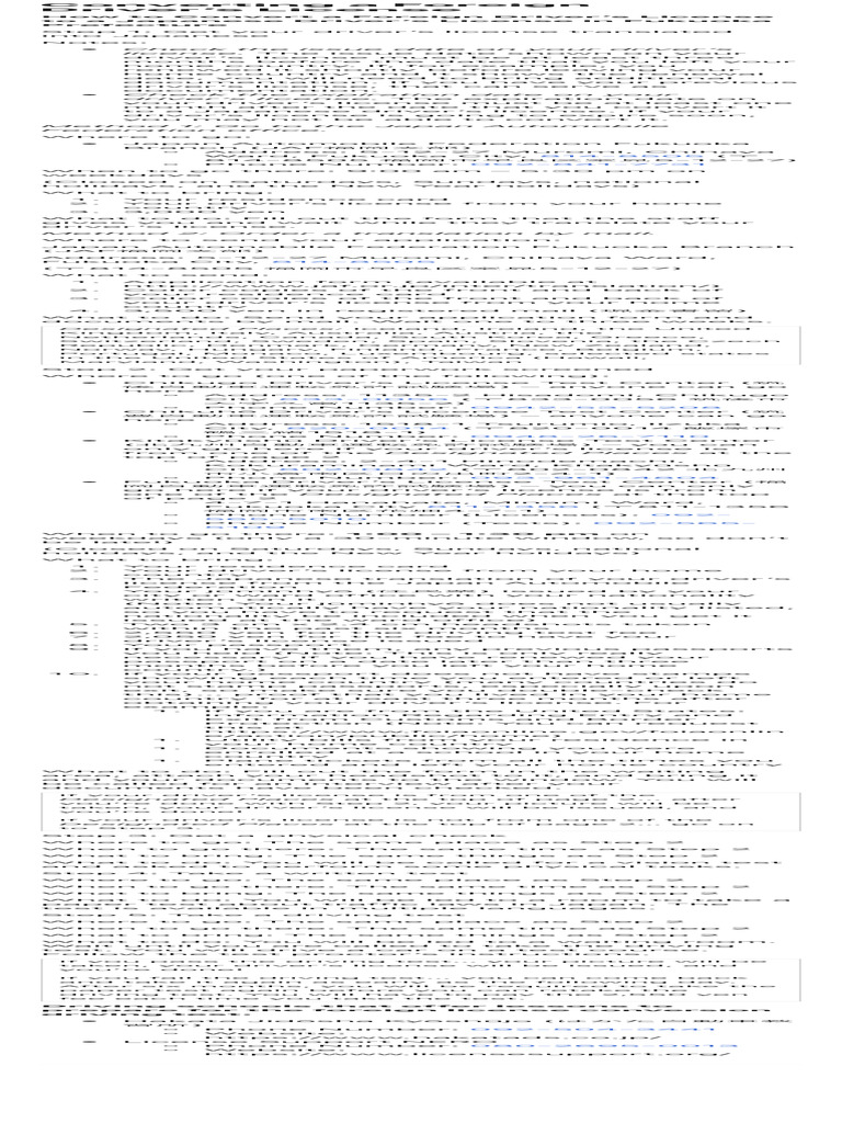Japanese Drivers License | PDF | Driver's License