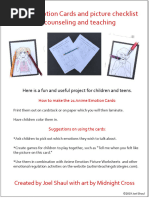 Gallagher Guide and Build Honkai Star Rail Prydwen | PDF