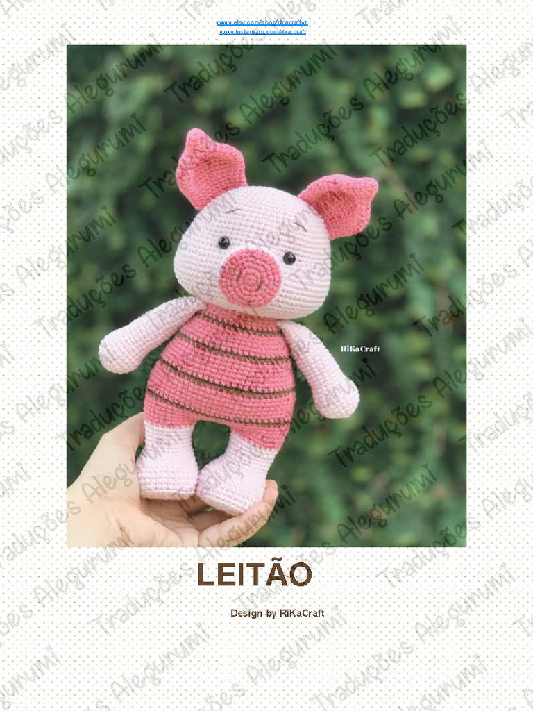 4 - Leitão (AA) | PDF