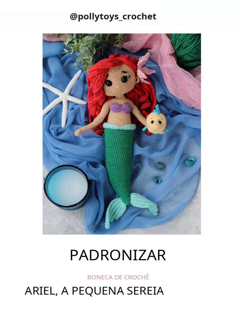 4 - Ariel (AA) | PDF