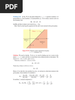 Bessel Functions Value Table | PDF | Technology & Engineering