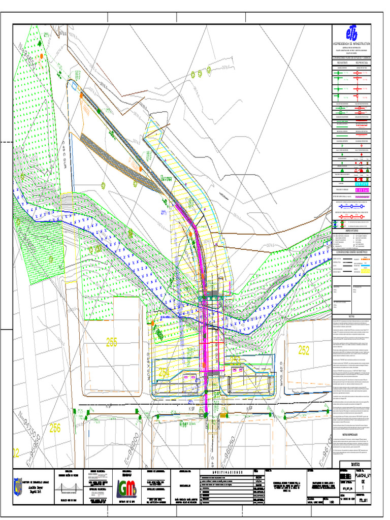 Etb 002 Sa 09052021 | PDF