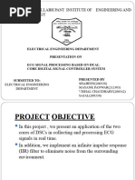 Hi-Lo Pilot - Ruelco 4202 SS-2 - Spring | PDF | Valve | Switch