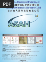 Form DGT-1 | PDF | Income Tax | Withholding Tax