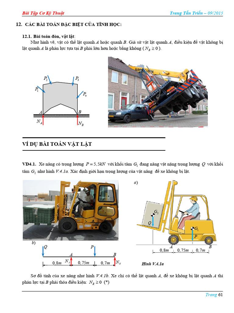 Engineering Mechnics Problems - c3 - 01 | PDF