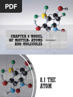 Container Stowage Bay-Row-Tier System | PDF | Watercraft | Water Transport