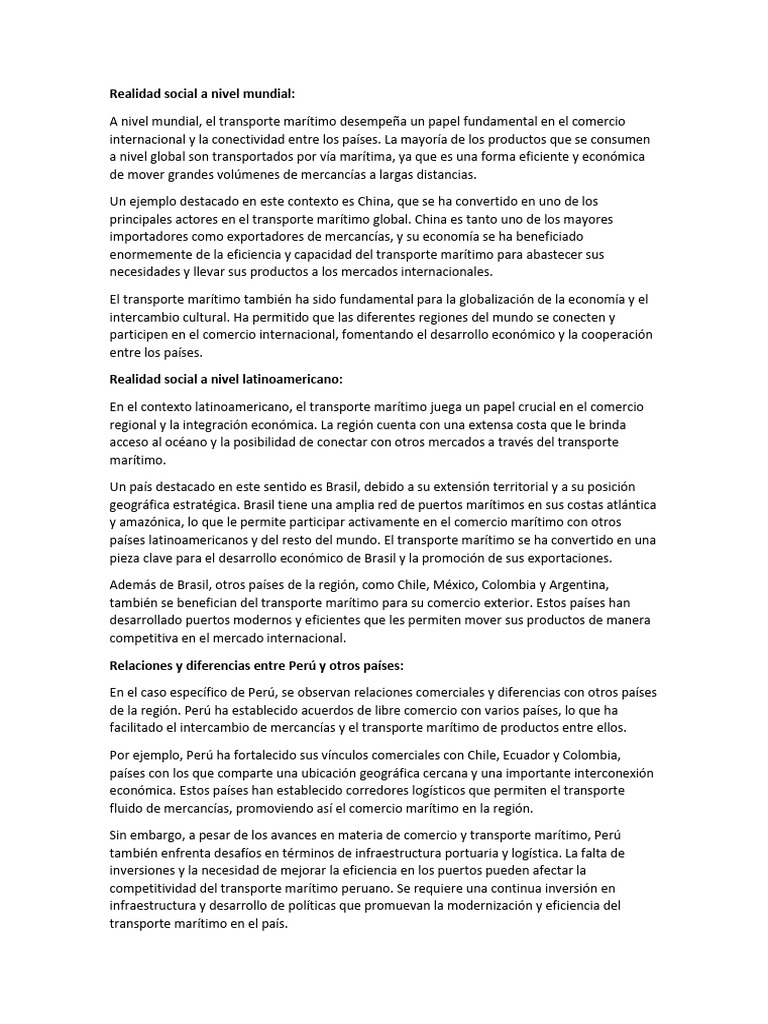 Correciones 2 | PDF Correciones 2 | PDF