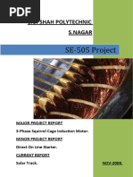 Scaffolding Inspection Register | PDF | Scaffolding | Equipment