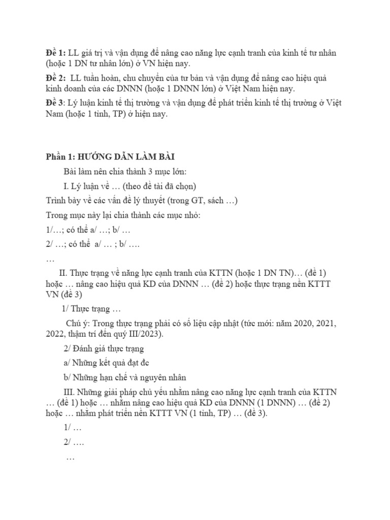 BTL KTCT (222) - 35 | PDF