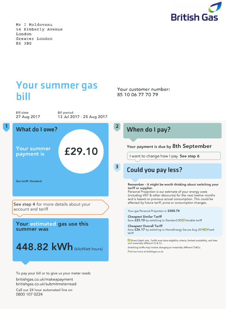 Ilovepdf Merged | PDF | Qr Code | Payments