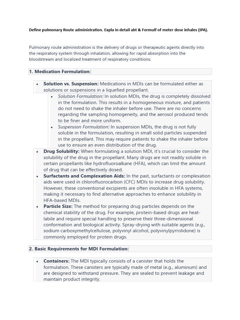Ndds Periodic 2 | PDF | Liposome | Birth Control
