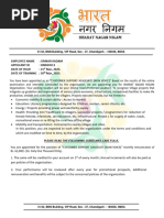 LIC Form 3756 Indemnity Bond | PDF | Indemnity | Insurance