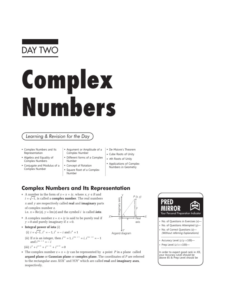 Arihant 40 Days Crash Course For JEE Main Mathematics Crackjee Xyz 021 ...