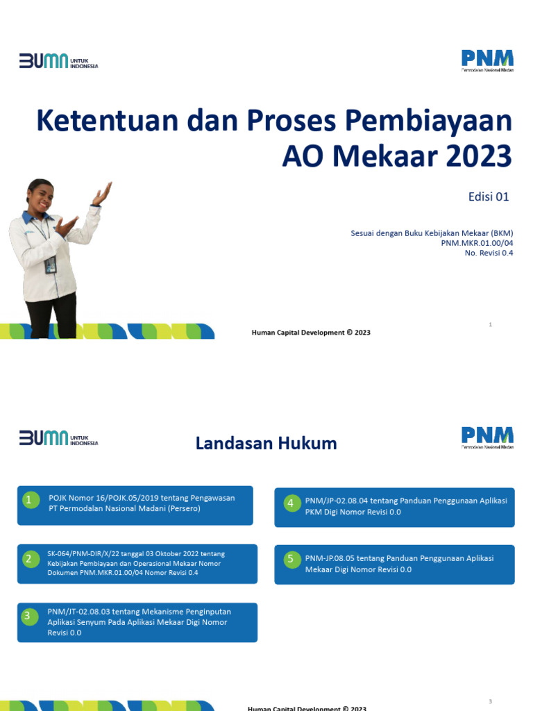 Materi Uplod Compressed | PDF