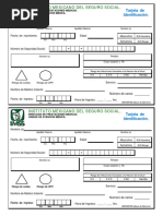 Formato 4-30-200 | PDF
