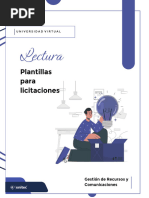 Análisis de la ONCAE en Honduras | PDF | Administración Pública ...
