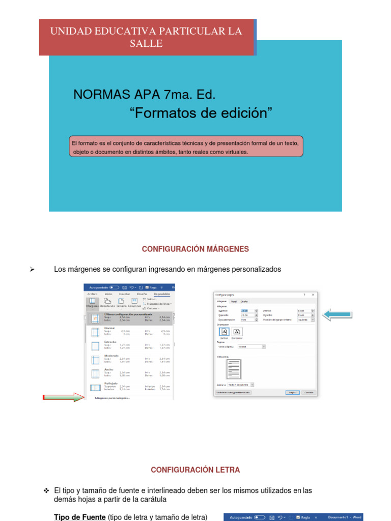3 Norma Apa 7ed-Formatos-Ib-Bgu | PDF