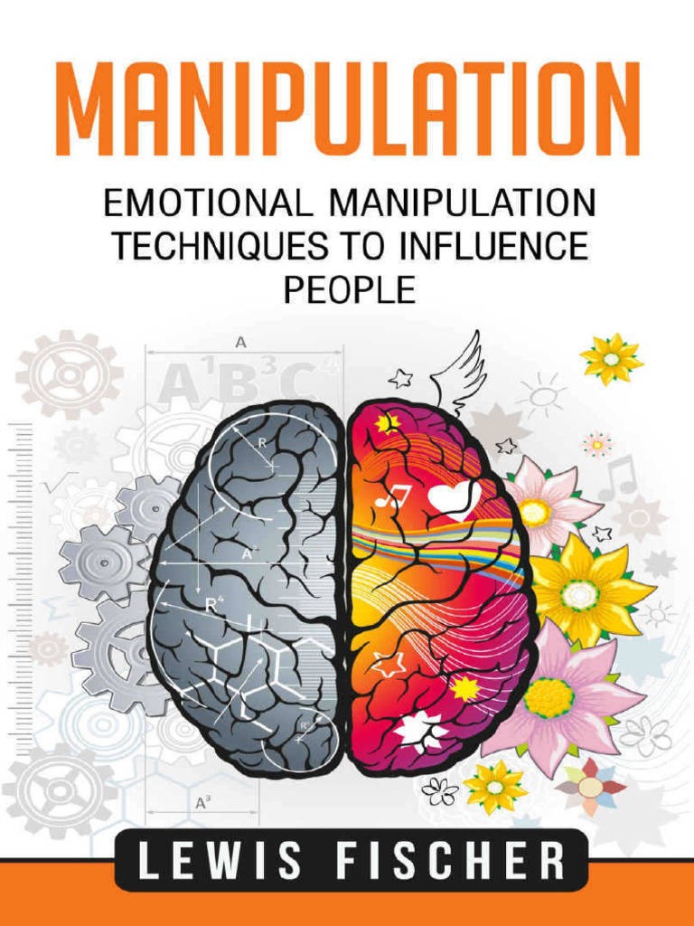 Manipulation | PDF Manipulation | PDF