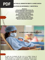 REGLA DE JOHNSON Y McDONALD | PDF