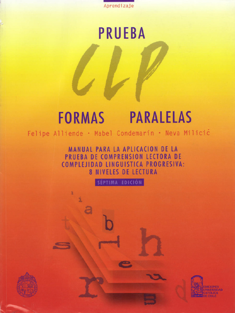 Idoc - Pub CLP Manual | PDF