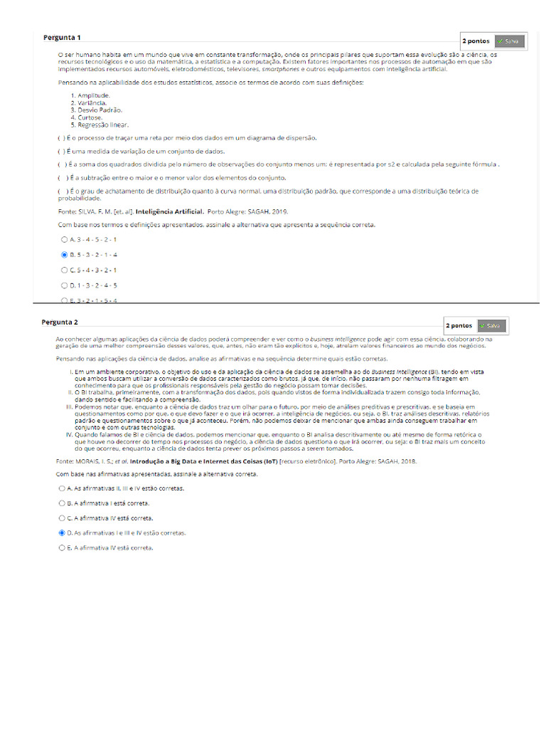 Ae1 Ia - 10-10 | PDF