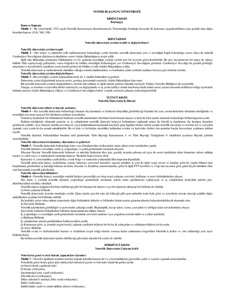 generate-pdf-pdf