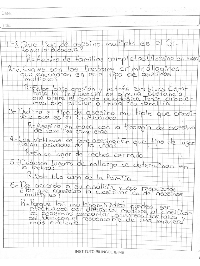 Escaneado 20230826-2241 | PDF