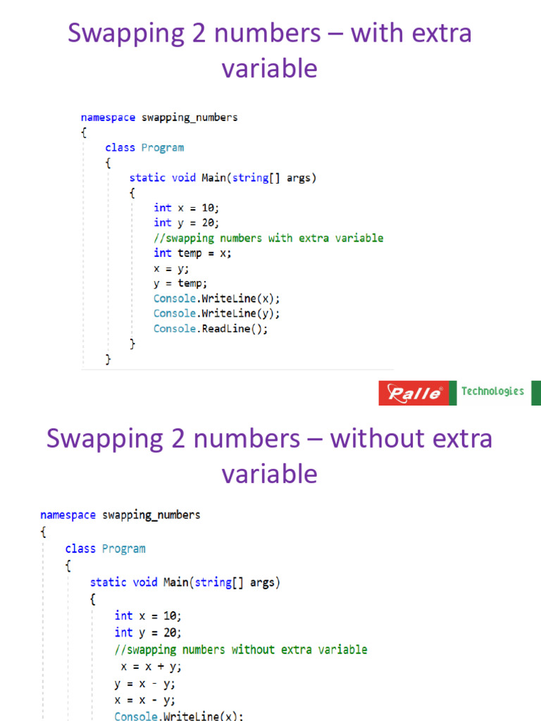 Palle Csharp Frequently Asked Programs Pdf 