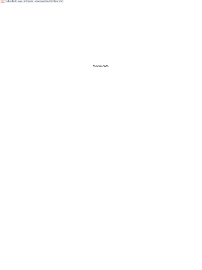 M - Gray Cook - Movement Functional Movement Systems - Screening (2011) | PDF