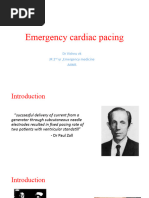 ESSENTIO MRI Family Spec Sheet CRM 324104 AD | PDF | Artificial Cardiac ...