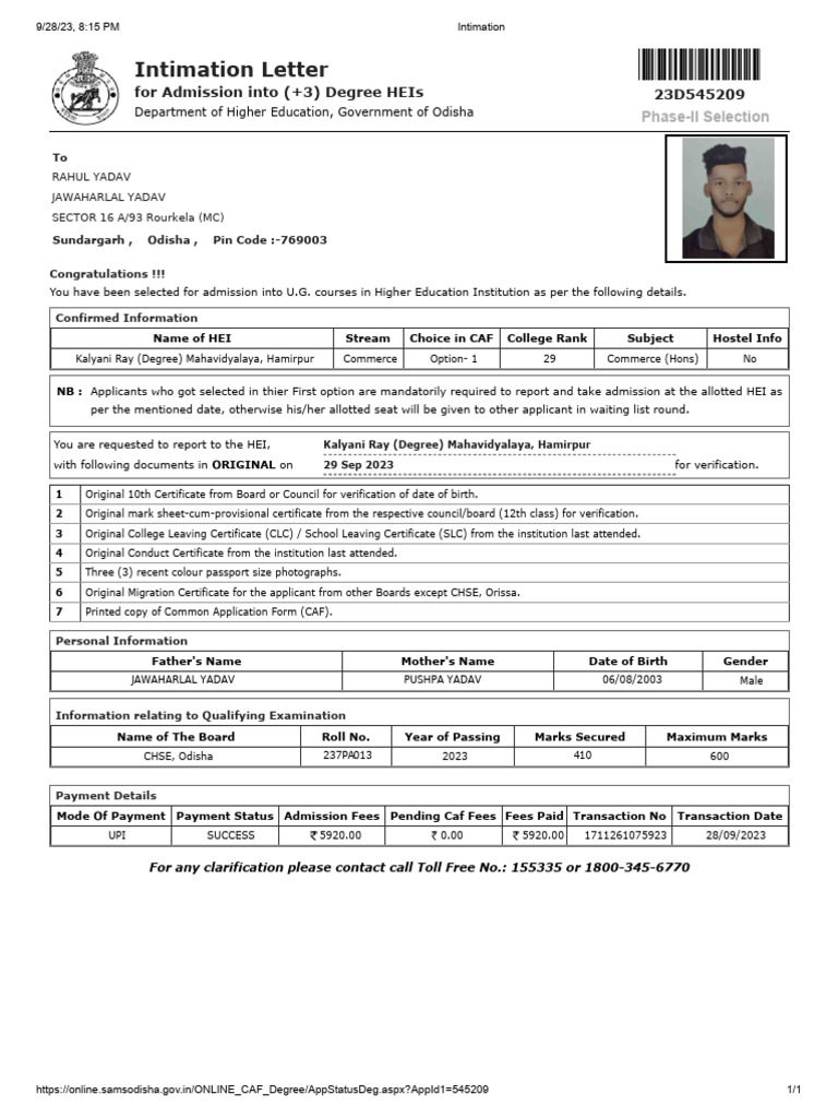 Manu Madarchod | PDF