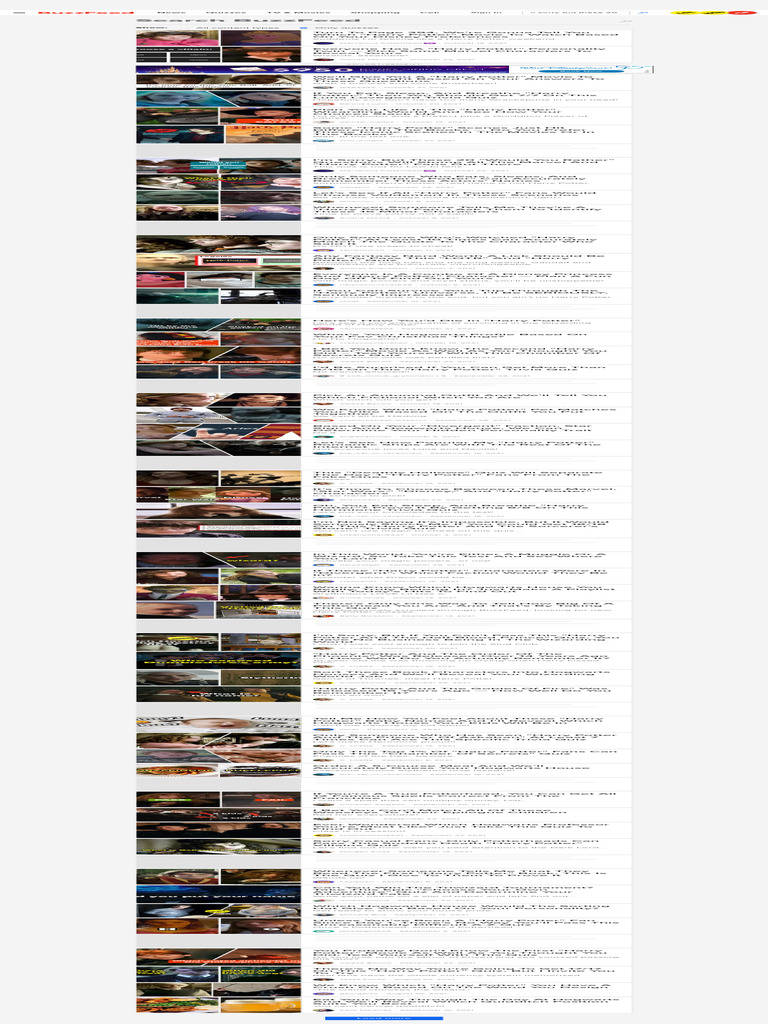 Harry Potter - BuzzFeed Search | PDF | Harry Potter | Contemporary ...