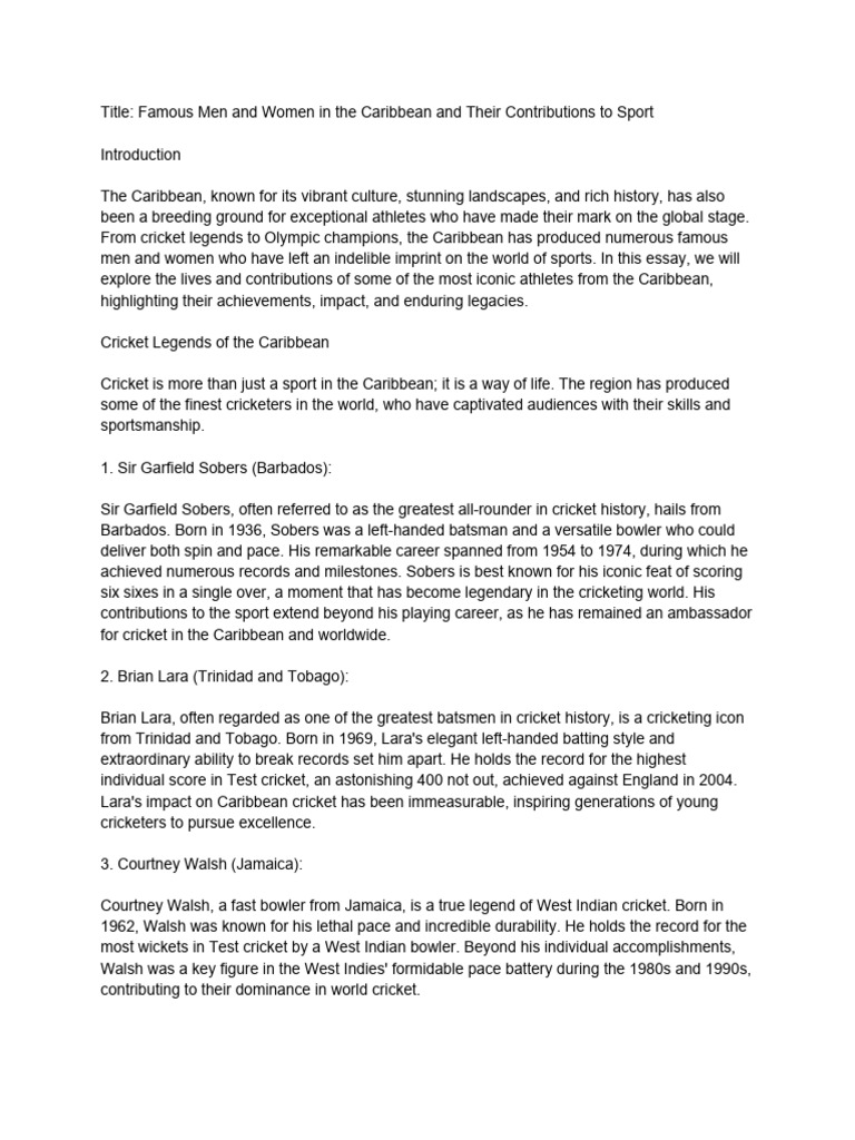 Stimulus Artefact | PDF