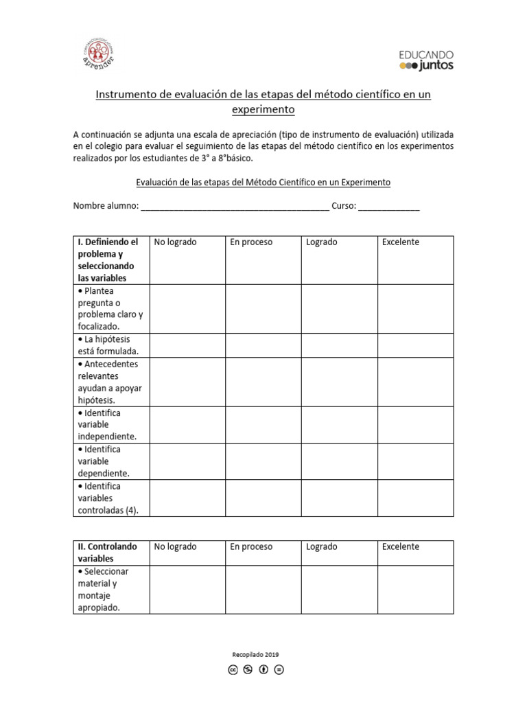 Instrumento-de-evaluación-de-las-etapas-del-método-científico-en-un ...