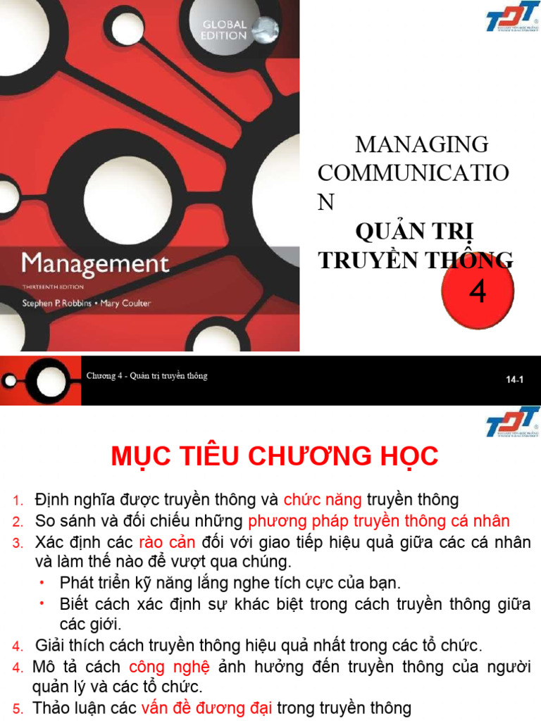 Chap04 Management | PDF