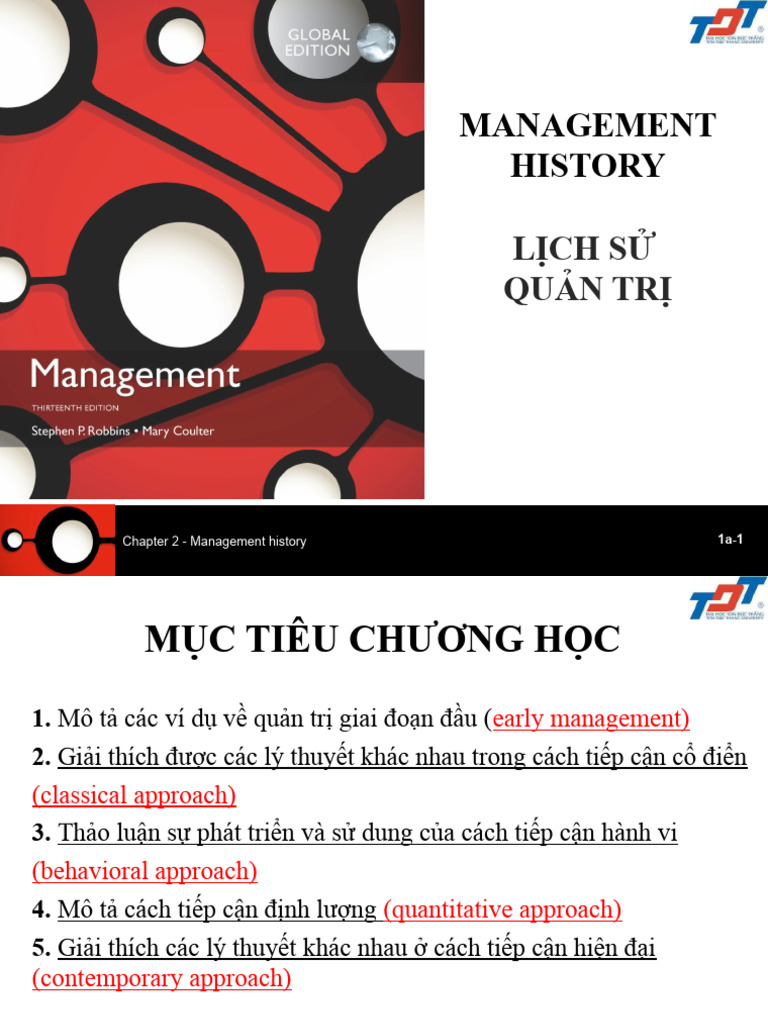 Chap02 Management | PDF