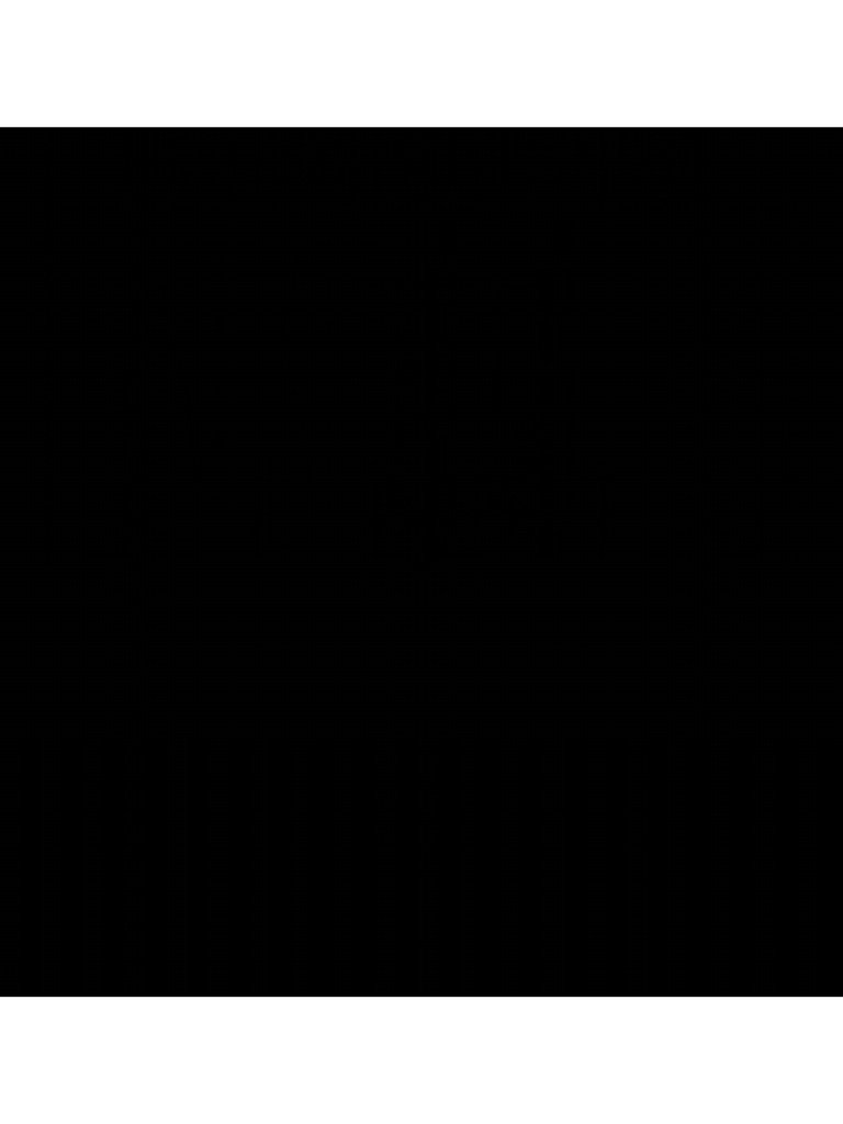 LG 9920501 2 01.png | PDF LG 9920501 2 01.png | PDF