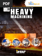 G76 Threading Cycle, Multiple Pass (Group 00) - Lathe: Haas Technical ...