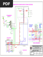 Capacitación ACHS - Uso de Extintores | PDF | Incendios | Combustión